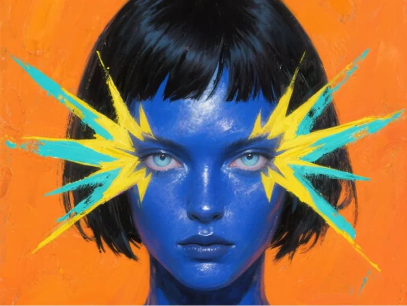 Kittl | The AI-First Design Platform for Creators
