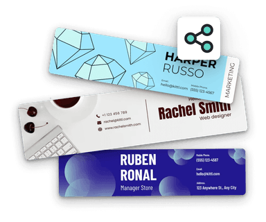 Free LinkedIn Banner Maker: Design Professional Banners