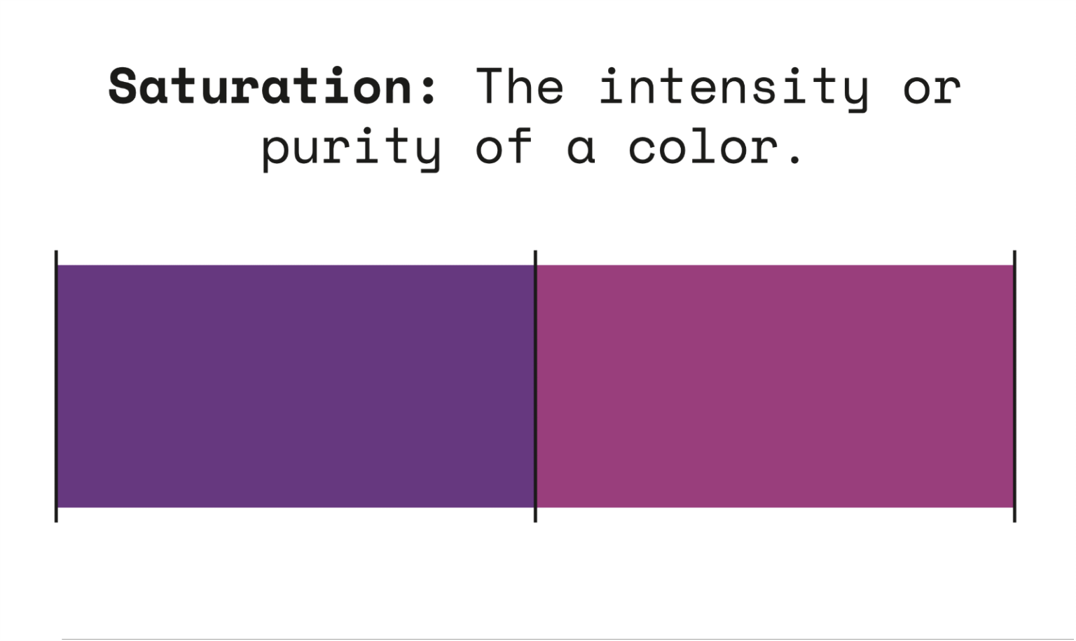 Essential color theory guide for designers - Kittl Blog