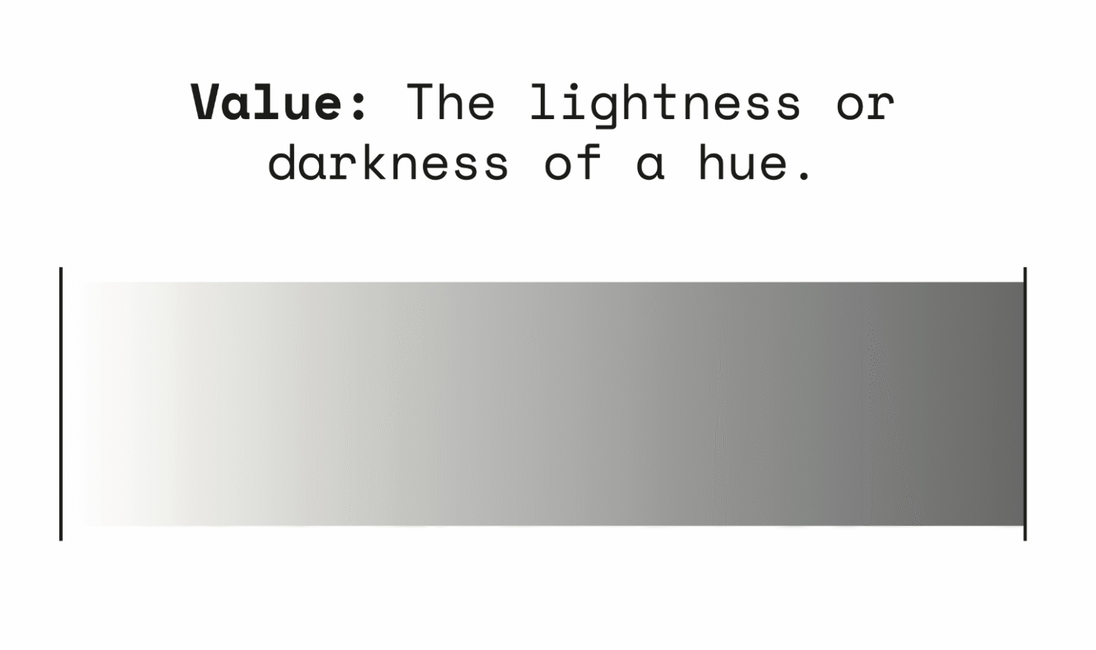 Essential color theory guide for designers - Kittl Blog