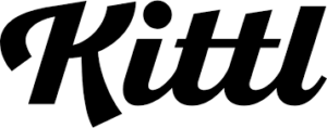 Complete list: 40+ popular symbols and meanings in design - Kittl Blog