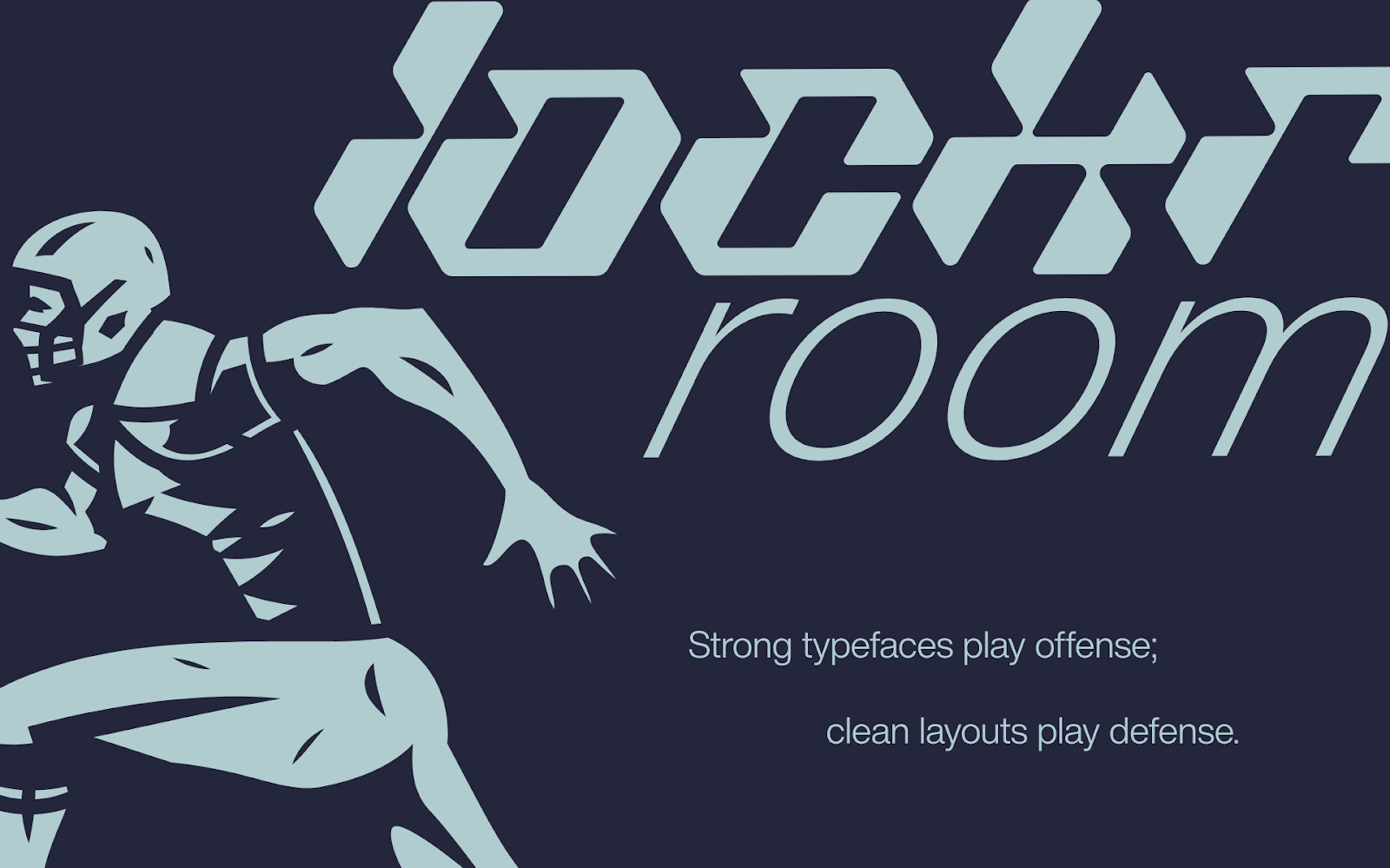 10 Best Kittl x Monotype Font Pairings for 2026