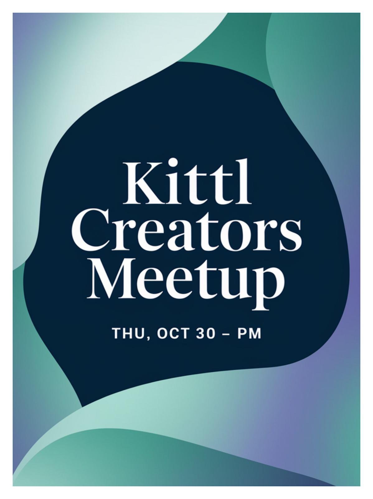12 Secret AI Art Generator Prompts to Transform Your Kittl Designs