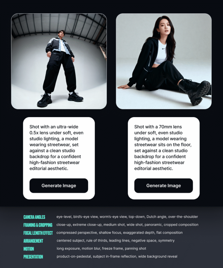 AI Design Prompts explained: The simple way to get better results from ...