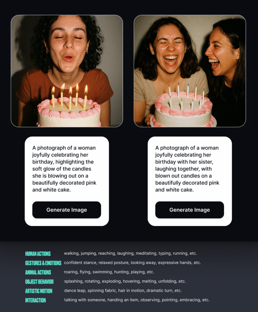 AI Design Prompts explained: The simple way to get better results from ...