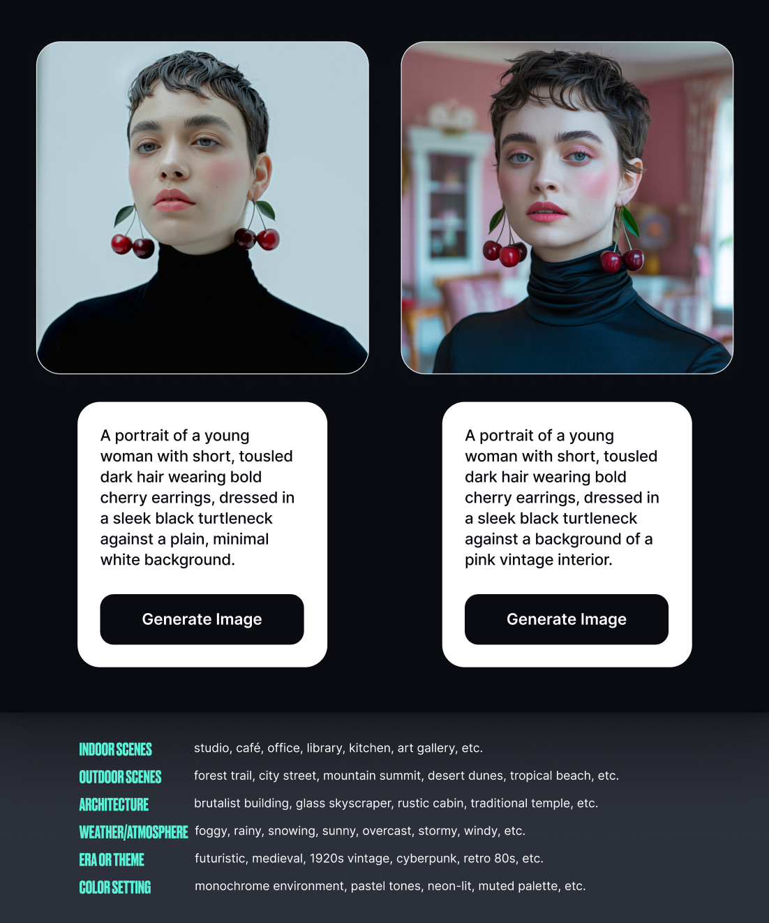 AI Design Prompts explained: The simple way to get better results from ...