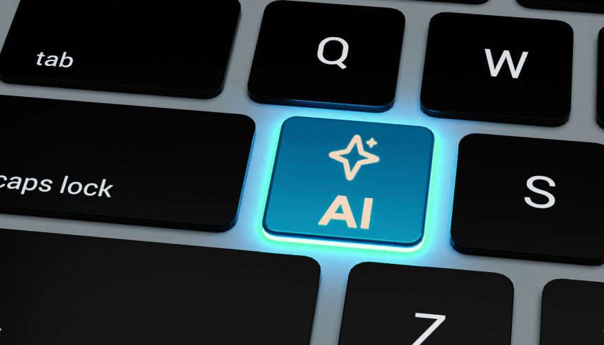 What Is an AI Image Generator and How Does It Work in 2025?