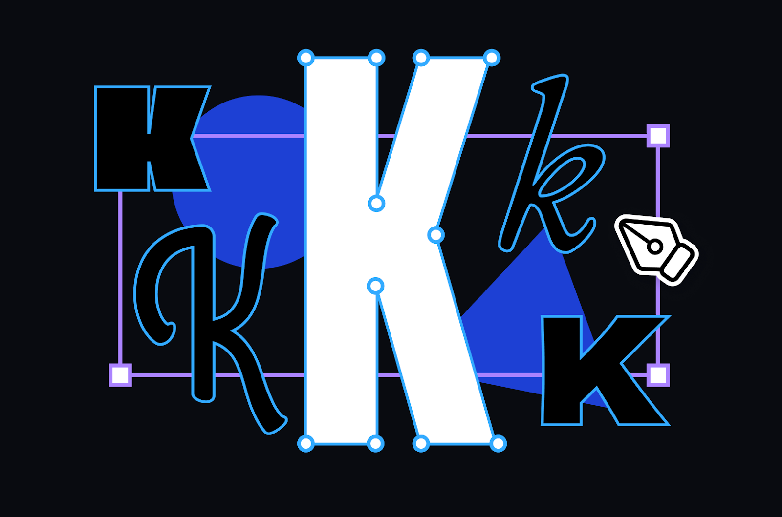 What is graphic design? A creative’s guide to the language of visuals ...