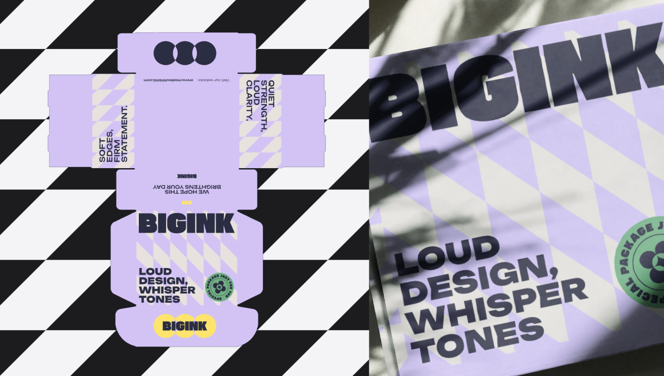 What is graphic design? A creative’s guide to the language of visuals ...