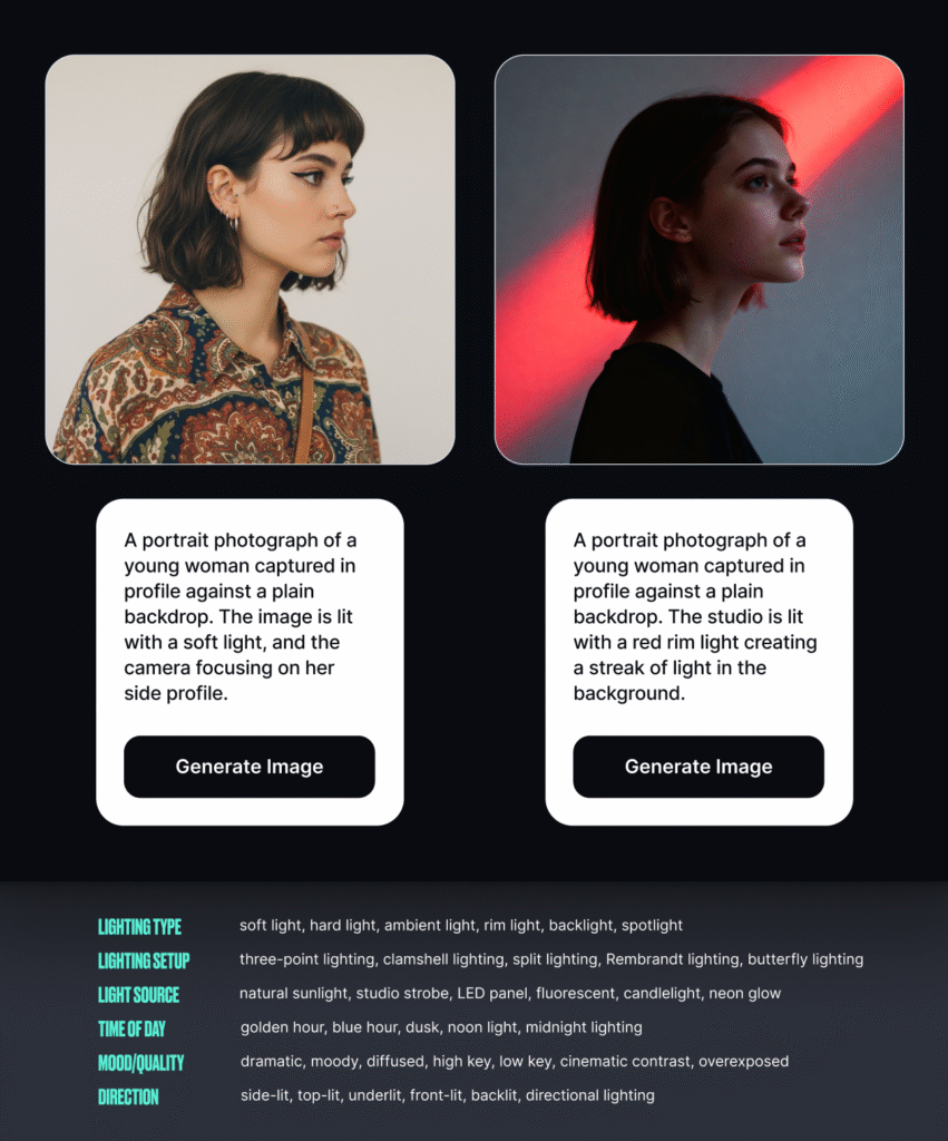AI Design Prompts explained: The simple way to get better results from ...