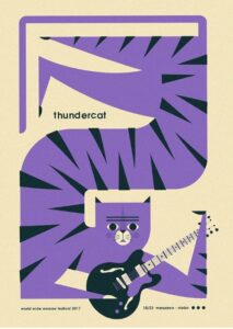 Detailed visual guide: 60+ Graphic design styles, names & descriptions ...