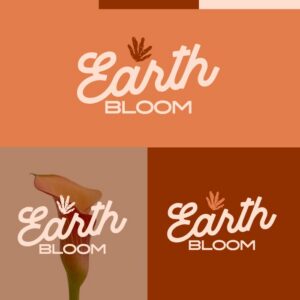 Detailed visual guide: 60+ Graphic design styles, names & descriptions ...