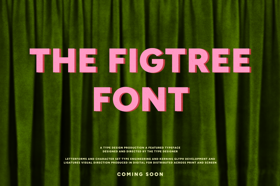 5 Wes Anderson fonts you can use right now (Free in Kittl) - Kittl Blog