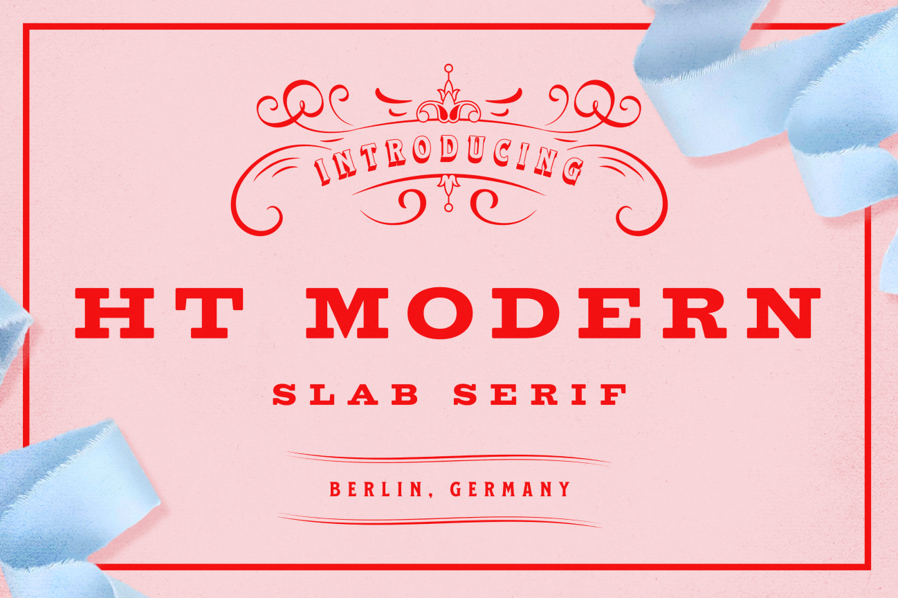 5 Wes Anderson fonts you can use right now (Free in Kittl) - Kittl Blog