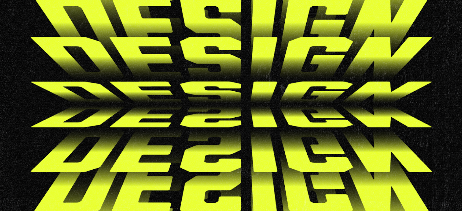 How to make a flip text effect without Adobe Illustrator