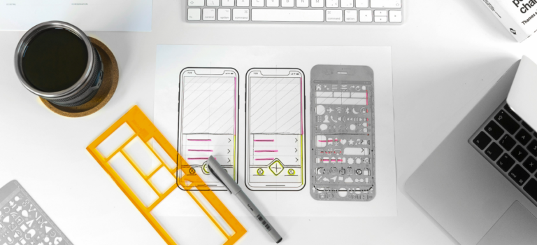 Tips & Tricks - Kittl Blog: Your Ultimate Guide to Graphic Design